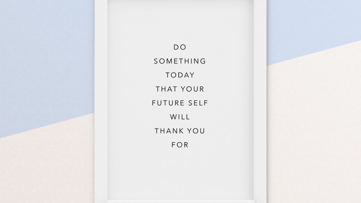 Make today amazing free printable - Timetobe - Free printables nursery ...